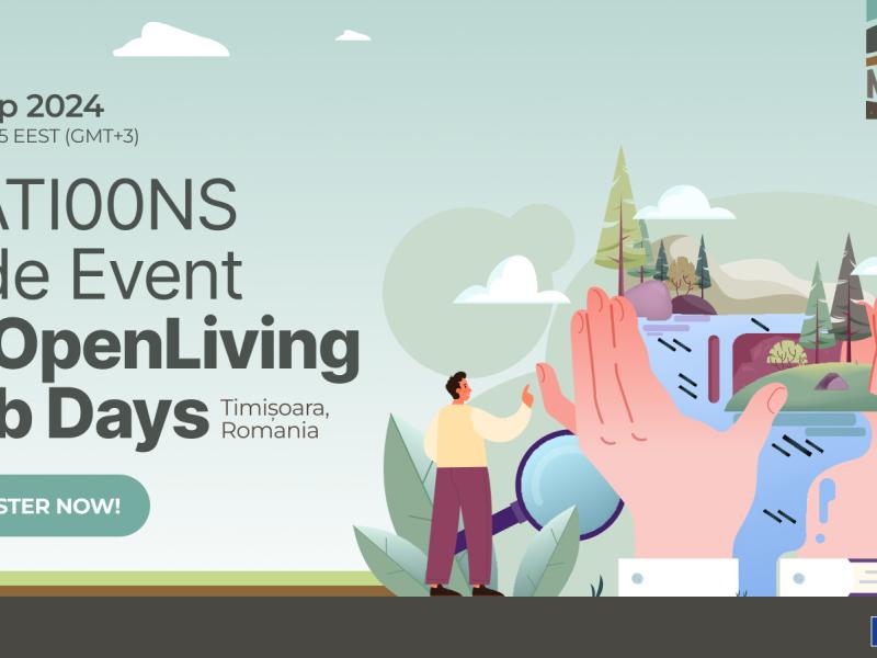 SOILL | Support Structure for Soil Health Living Labs and Lighthouses